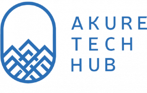 Web Design, Web Development, Programming and Digital Marketing Training ...