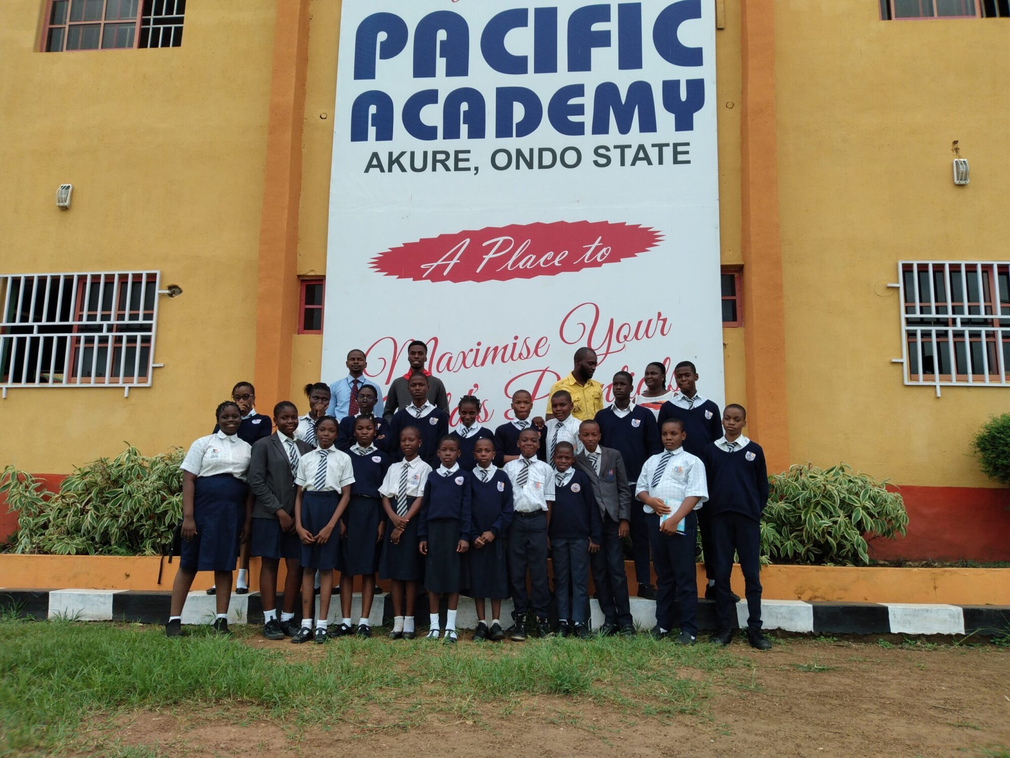 Web Design, Web Development, Programming and Digital Marketing Training ...