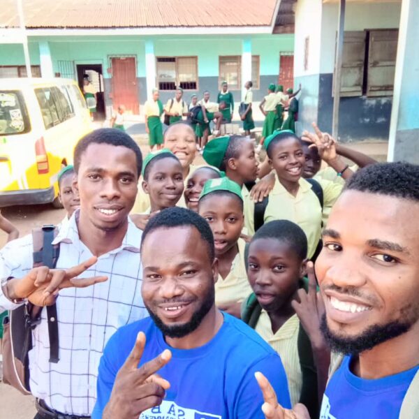 Web Design, Web Development, Programming and Digital Marketing Training ...