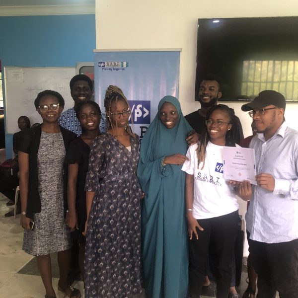 Web Design, Web Development, Programming and Digital Marketing Training ...