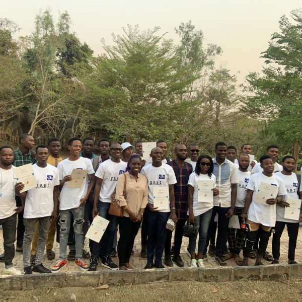 Web Design, Web Development, Programming and Digital Marketing Training ...