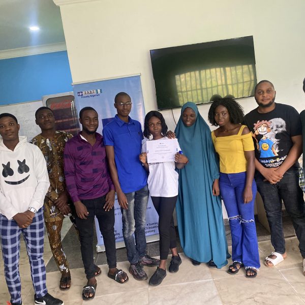 Web Design, Web Development, Programming and Digital Marketing Training ...