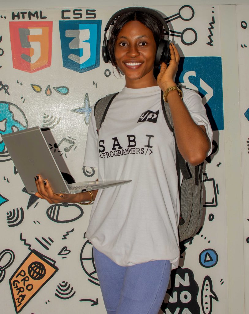 Sabi Programmers - Accelerate Your Career In Tech